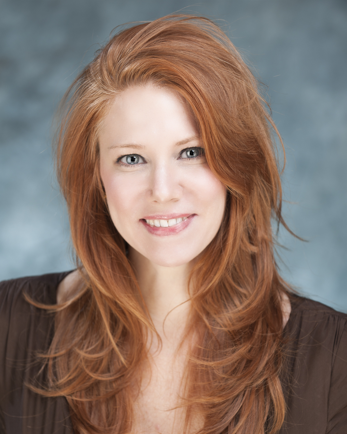 罗红玫 (Aly | 上海纽约大学