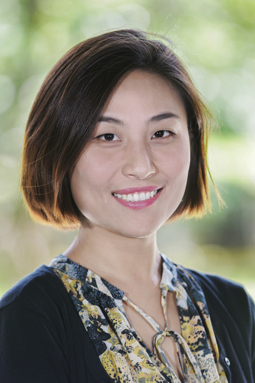 Wang Meng's Instagram, Twitter & Facebook on IDCrawl