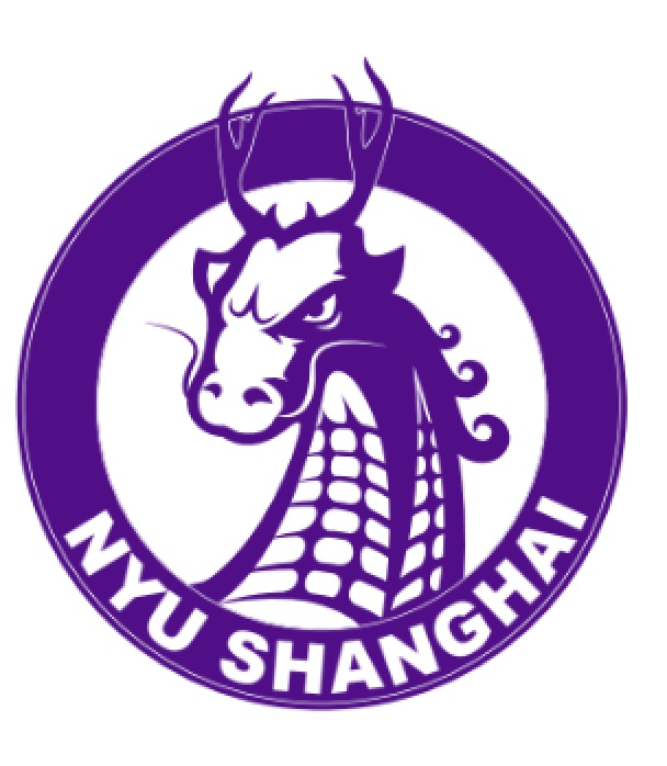Kyle Muntz | NYU Shanghai