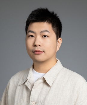 NYU Shanghai 2025 AI Summer Program | NYU Shanghai