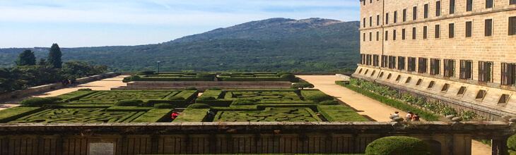 Study Away at NYU Shanghai