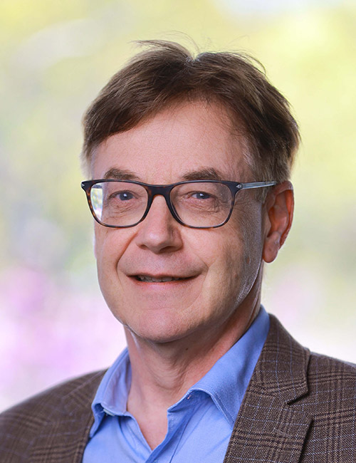 Data Science | NYU Shanghai