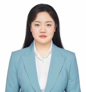 Tong Qu | NYU Shanghai